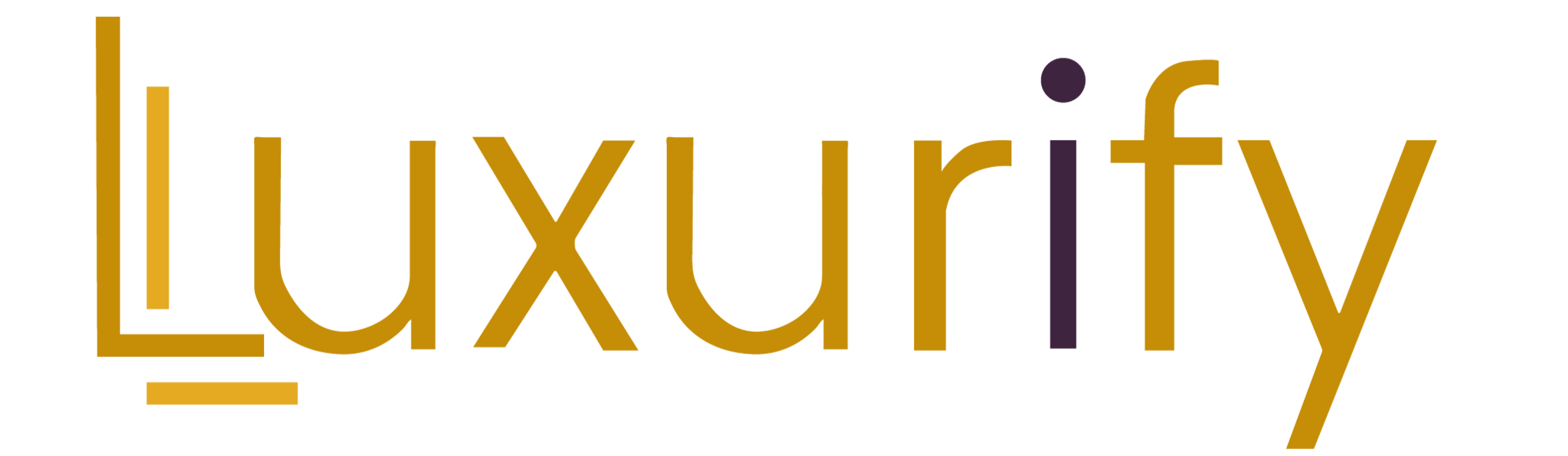 Luxurify Jewellery - Buy Daily Wear 18k Gold Plated Jewelry for Women